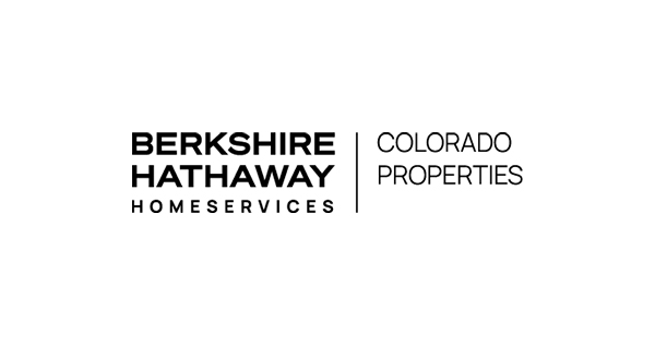Colorado Real Estate and Homes For Sale | BHHS Colorado Properties